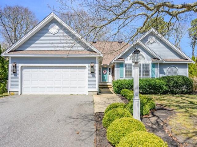 Marlboro Rd, Brewster, Home For Sale