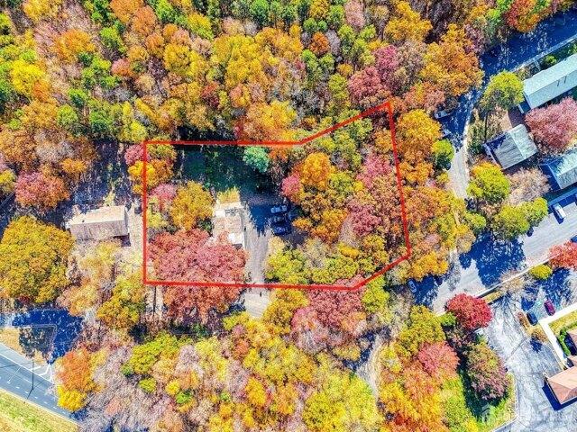 Marlboro Rd, Old Bridge, Home For Sale