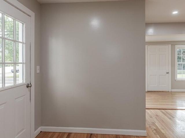 Marlboro St, Keene, Home For Sale