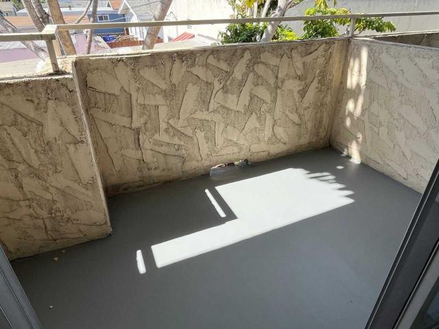 Marlborough 1 Bedroom Apartment for Rent at 4377 Marlborough Ave, San Diego, CA 92105 Kensington