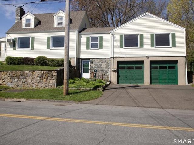 Marlborough Ter, Fairfield, Home For Sale