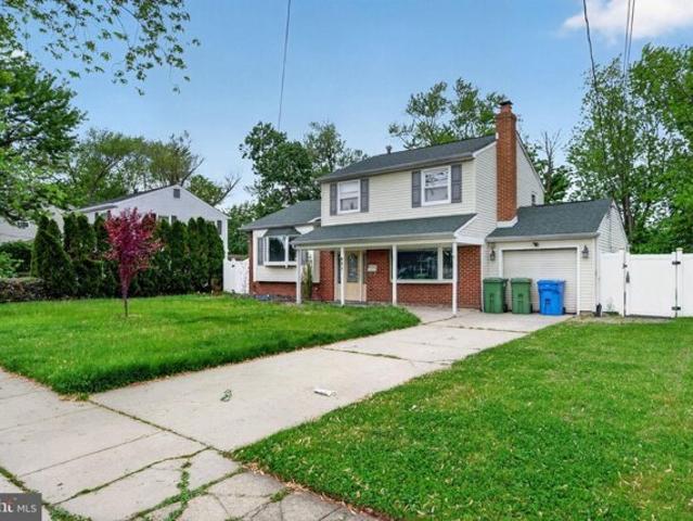 Marlborough Ave, Marlton, Home For Sale