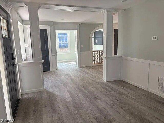 Marlborough Ave, Plainfield, Home For Sale