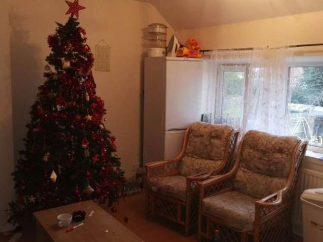 Marlborough Avenue, Kidlington OX5, 2 bed flat to rent, £1,500 pcm | PrimeLocation