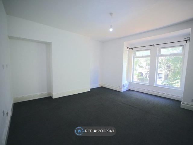 Marlborough Avenue, Hull HU5, 1 bed flat to rent, £595 pcm | PrimeLocation
