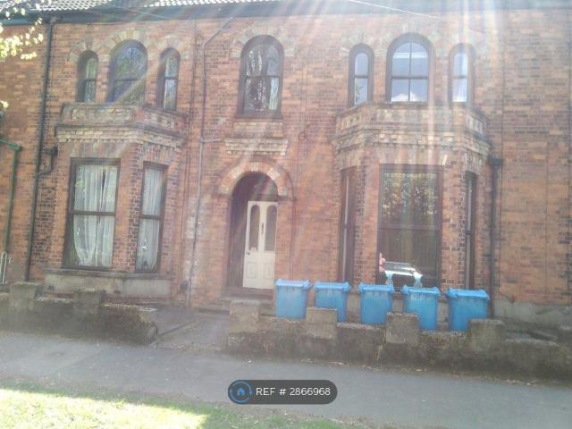 Marlborough Avenue, Hull HU5, 2 bed flat to rent, £650 pcm | PrimeLocation