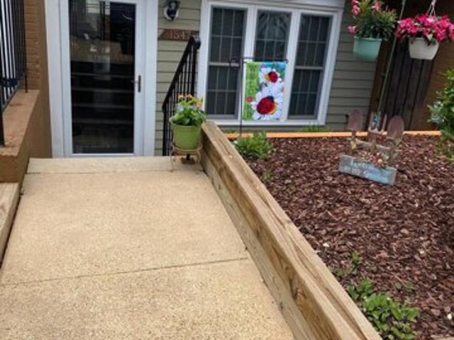 Marlborough Ct, Crofton, Condo For Sale