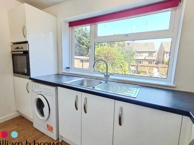 Marlborough Gardens, UPMINSTER