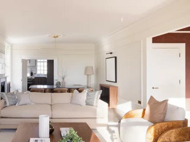 Marlborough Gate House, 64 Bayswater Road, London, W2 3PS, United Kingdom | 3 bed duplex for rent #167212936 | Rentberry