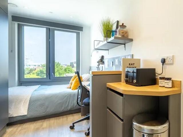 Marlborough Grove, London, SE1 5JU, United Kingdom | 1 bed house for rent #118069748 | Rentberry