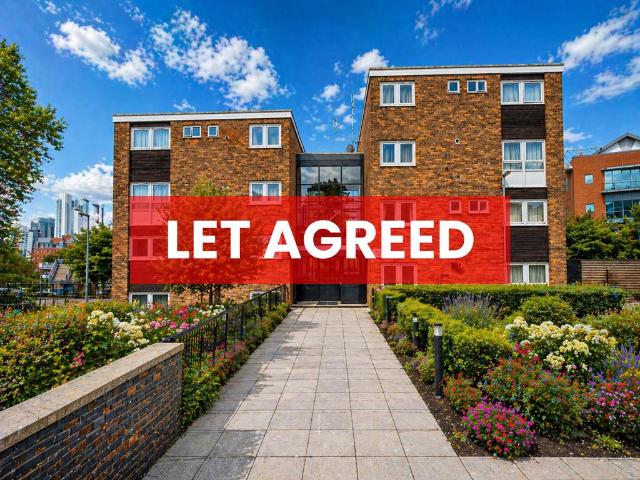 Marlborough Grange, Leeds LS1 3 bed flat to rent £1,390 pcm £321 pw