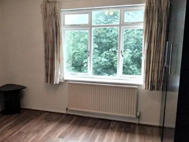 Marlborough Hill, Greenhill, London, HA1 1UD, United Kingdom | 2 bed apartment for rent #137018172 | Rentberry