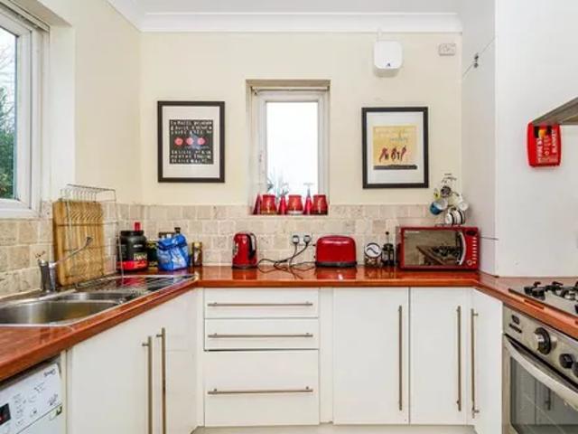 Marlborough Hill, Greenhill, London, HA1 1UD, United Kingdom | 2 bed apartment for rent #139266594 | Rentberry