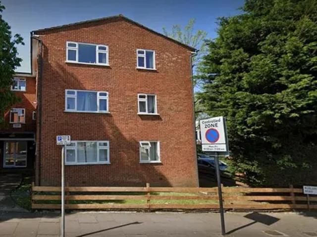 Marlborough Hill, Greenhill, London, HA1 1UJ, United Kingdom | 2 bed apartment for rent #140801539 | Rentberry
