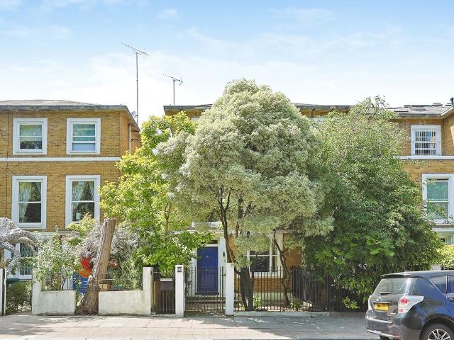 Marlborough Hill, London NW8, 4 bed terraced house to rent, £8,500 pcm | PrimeLocation