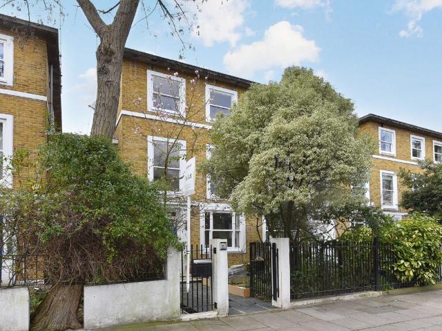Marlborough Hill, St John's Wood, London NW8, 5 bed detached house to rent, £8,000 pcm | PrimeLocation