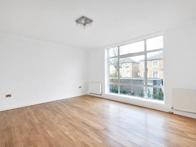Marlborough Hill, St John's Wood NW8, 4 bed terraced house to rent, £8,500 pcm | PrimeLocation