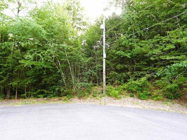 Marlborough NH 03455 104608343