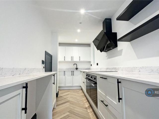 Marlborough Place, Brighton, BN1 3 bed terraced house to rent £2,950 pcm £681 pw