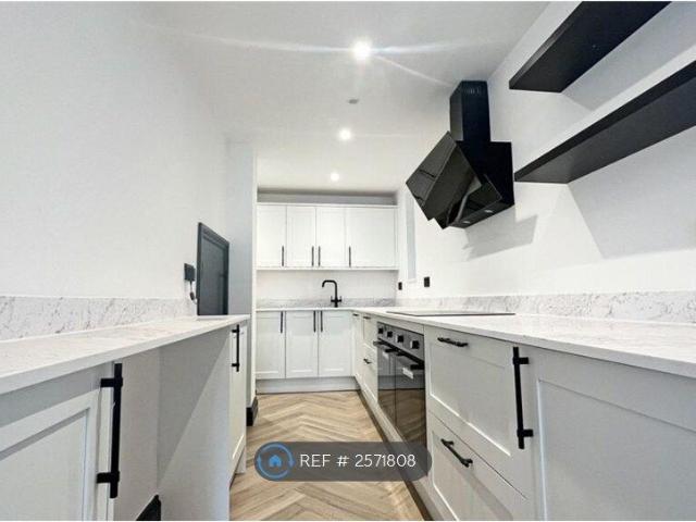 Marlborough Place, Brighton BN1, 3 bed terraced house to rent, £2,800 pcm | PrimeLocation