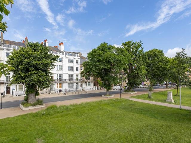 Marlborough Place, Brighton, East Sussex BN1, Studio to rent, £1,000 pcm | PrimeLocation