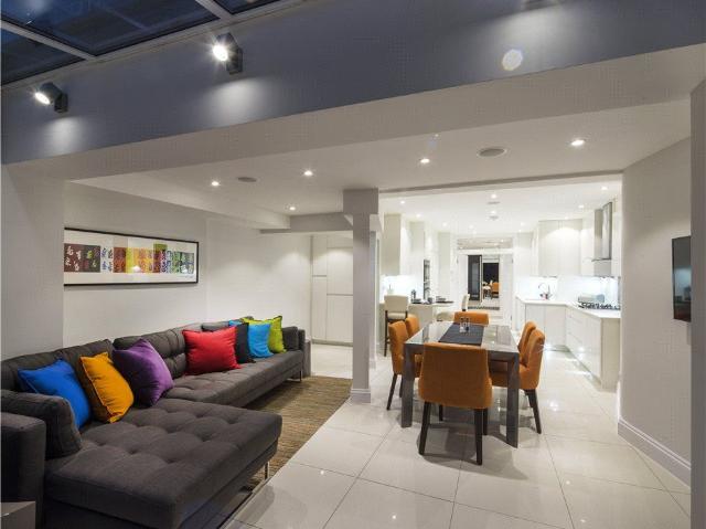 Marlborough Place, St John's Wood, London, NW8 0PL