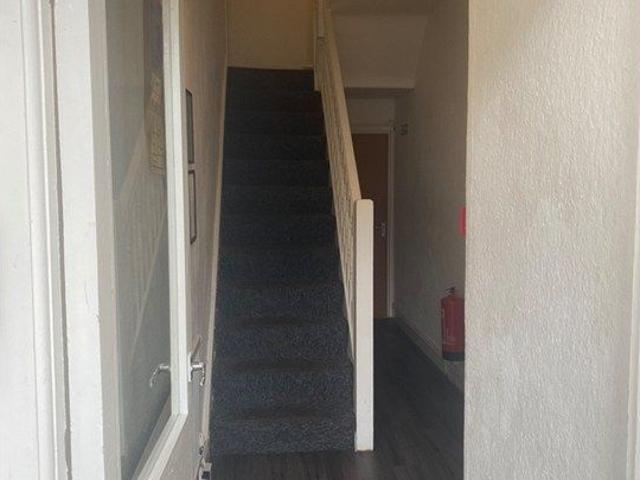 Marlborough Rd, Swansea SA2, 6 bed terraced house to rent, £300 pcm | PrimeLocation