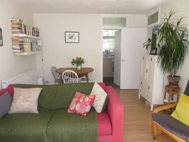 Marlborough Road N19, 1 bed flat to rent, £1,550 pcm | PrimeLocation