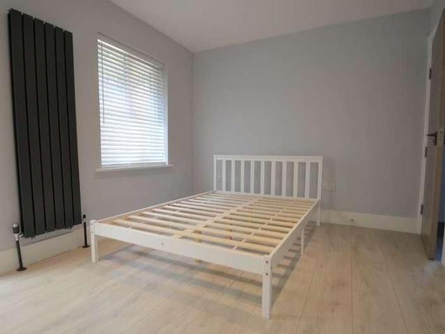 Marlborough Road, Ashford, TW15
