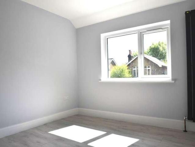 Marlborough Road, Ashford, TW15