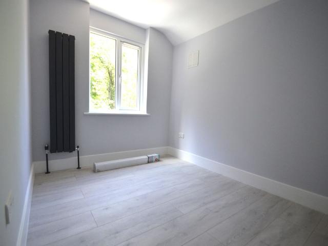Marlborough Road, Ashford TW15, Room to rent, £800 pcm | PrimeLocation