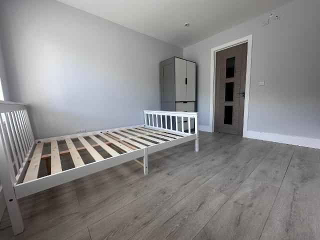 Marlborough Road, Ashford TW15, Room to rent, £800 pcm | PrimeLocation