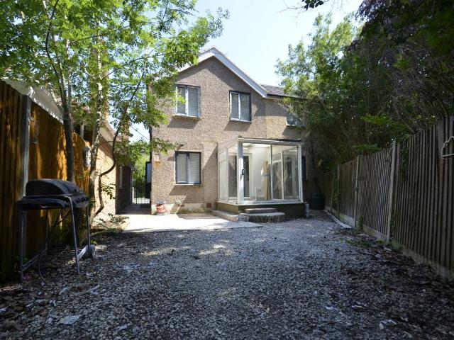 Marlborough Road, Ashford TW15, Studio to rent, £1,200 pcm | PrimeLocation