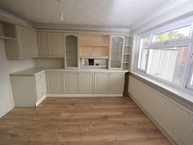 Marlborough Road, Braintree, CM7