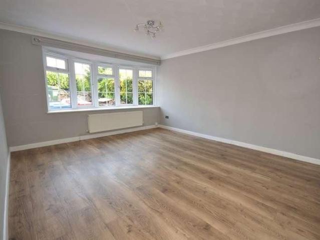 Marlborough Road, Braintree, CM7
