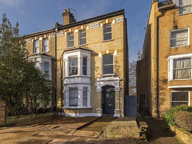 Marlborough Road, Chiswick W4, 7 bed property to rent, £6,500 pcm | PrimeLocation
