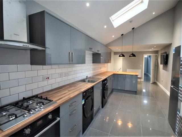 Marlborough Road, Coventry, CV2 4EN | Cloud9 Estates