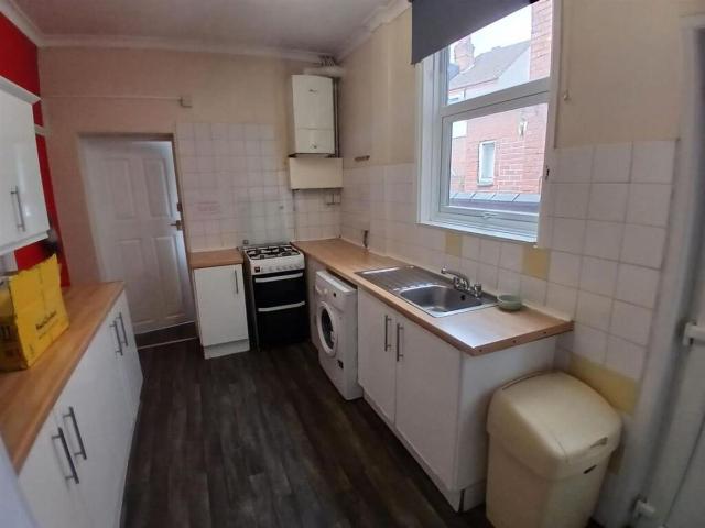 Marlborough Road, Coventry CV2, 1 bed property to rent, £680 pcm | PrimeLocation