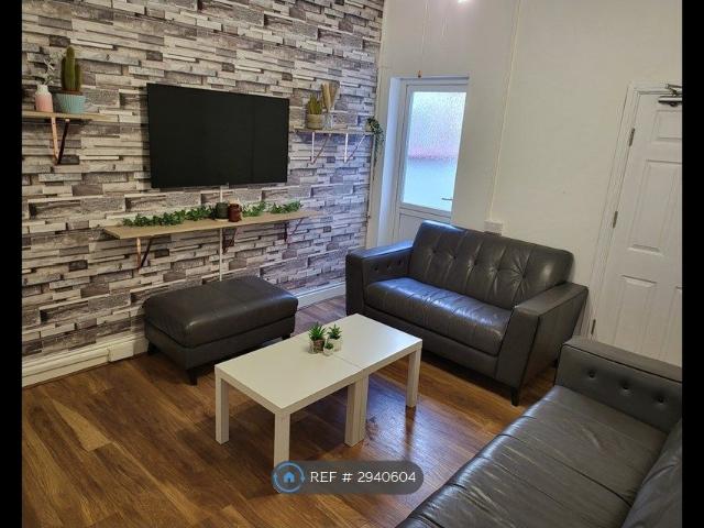 Marlborough Road, Coventry CV2, 3 bed terraced house to rent, £1,300 pcm | PrimeLocation