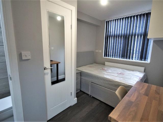 Marlborough Road, Coventry CV2, Room to rent, £500 pcm | PrimeLocation