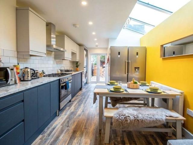 Marlborough Road, Coventry CV2, Room to rent, £500 pcm | PrimeLocation