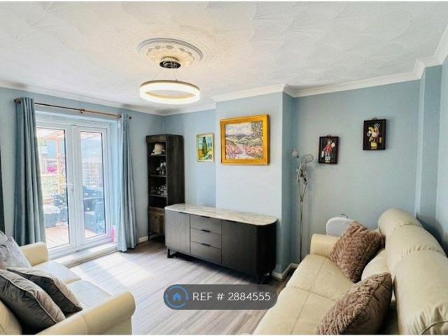 Marlborough Road, Dagenham, Essex RM8, 3 bed terraced house to rent, £2,288 pcm | PrimeLocation