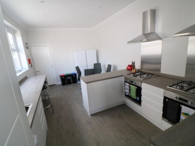 Marlborough Road, Gillingham, Kent ME7, 6 bed shared accommodation to rent, £575 pcm | PrimeLocation