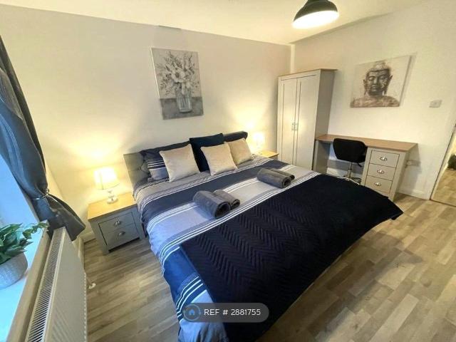 Marlborough Road, Gillingham ME7, 1 bed flat to rent, £1,180 pcm | PrimeLocation