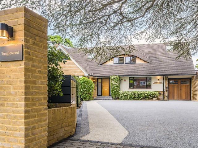 Marlborough Road, Hampton TW12, 5 bed property to rent, £8,500 pcm | PrimeLocation