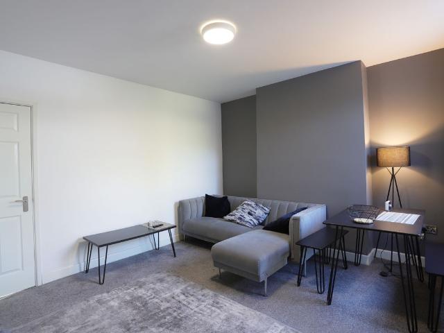 Marlborough Road, Kirkby In Ashfield NG17, Room to rent, £550 pcm | PrimeLocation