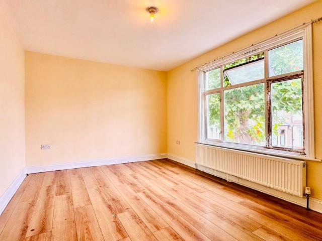 Marlborough Road, London E7, 6 bed terraced house to rent, £3,450 pcm | PrimeLocation
