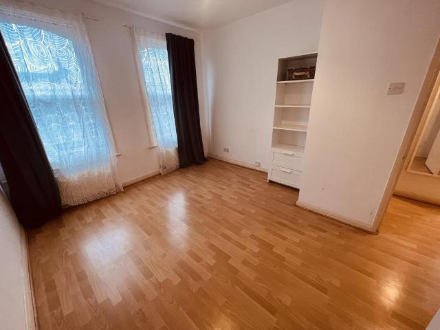 Marlborough Road, London N19 1 bed flat to rent £1,647 pcm £380 pw