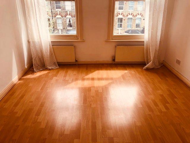 Marlborough Road, London N19, 2 bed flat to rent, £1,820 pcm | PrimeLocation