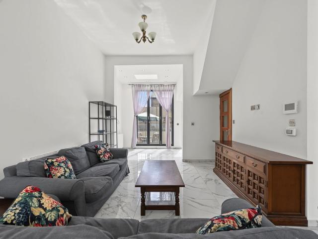 Marlborough Road, London N19, 4 bed property to rent, £5,500 pcm | PrimeLocation